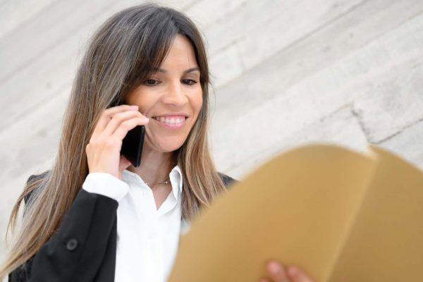 Diferencias entre Perito Judicial y Perito Independiente • Peritator.com®